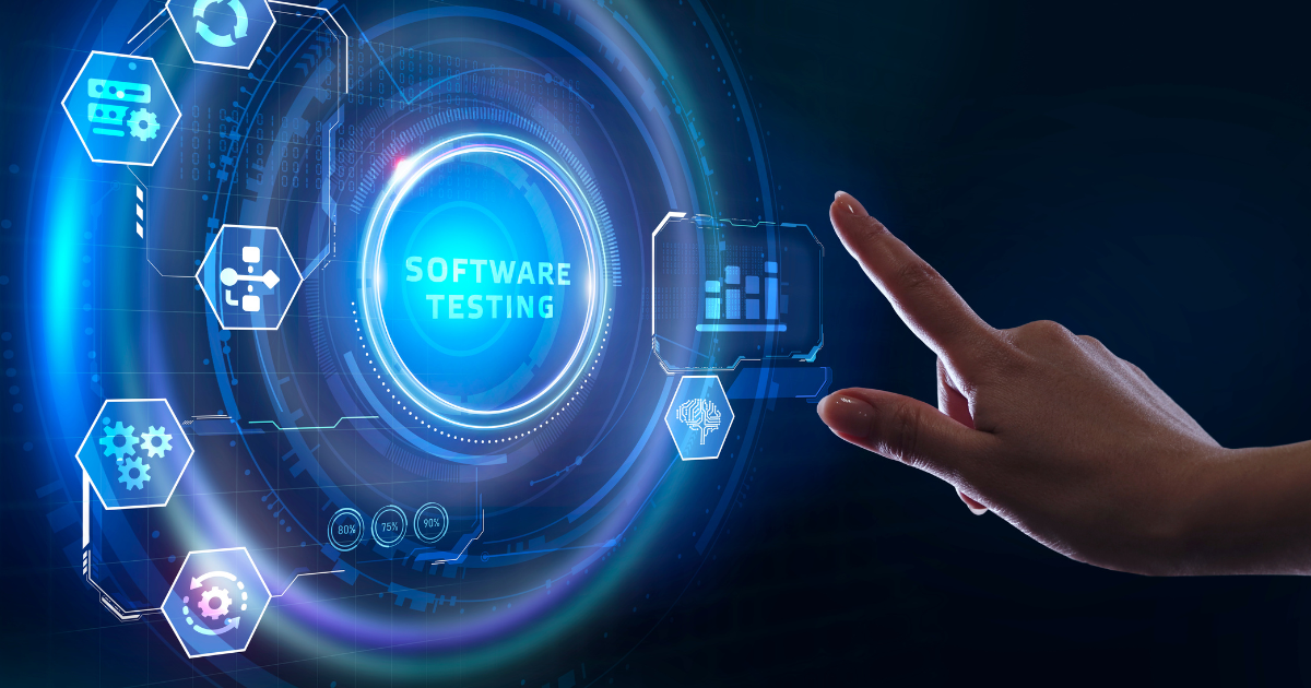 Bolster Cyber Defenses With Routine Security Tests - MESHD MSP